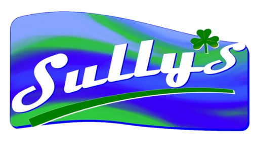 Sully's